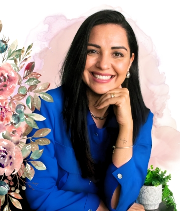 Eu tenho o meu, me conta, qual é o seu? - JOSI FALASCHI